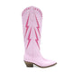 The Dolly – Marfa Boots