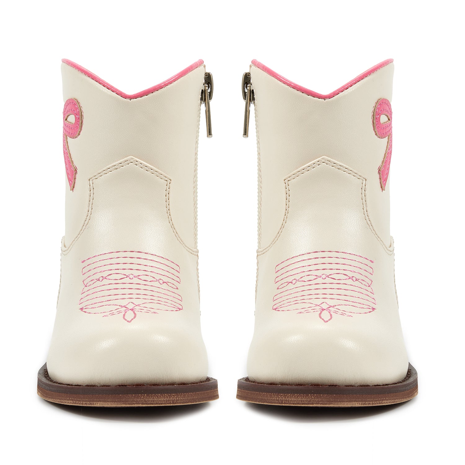 Marfa Boots