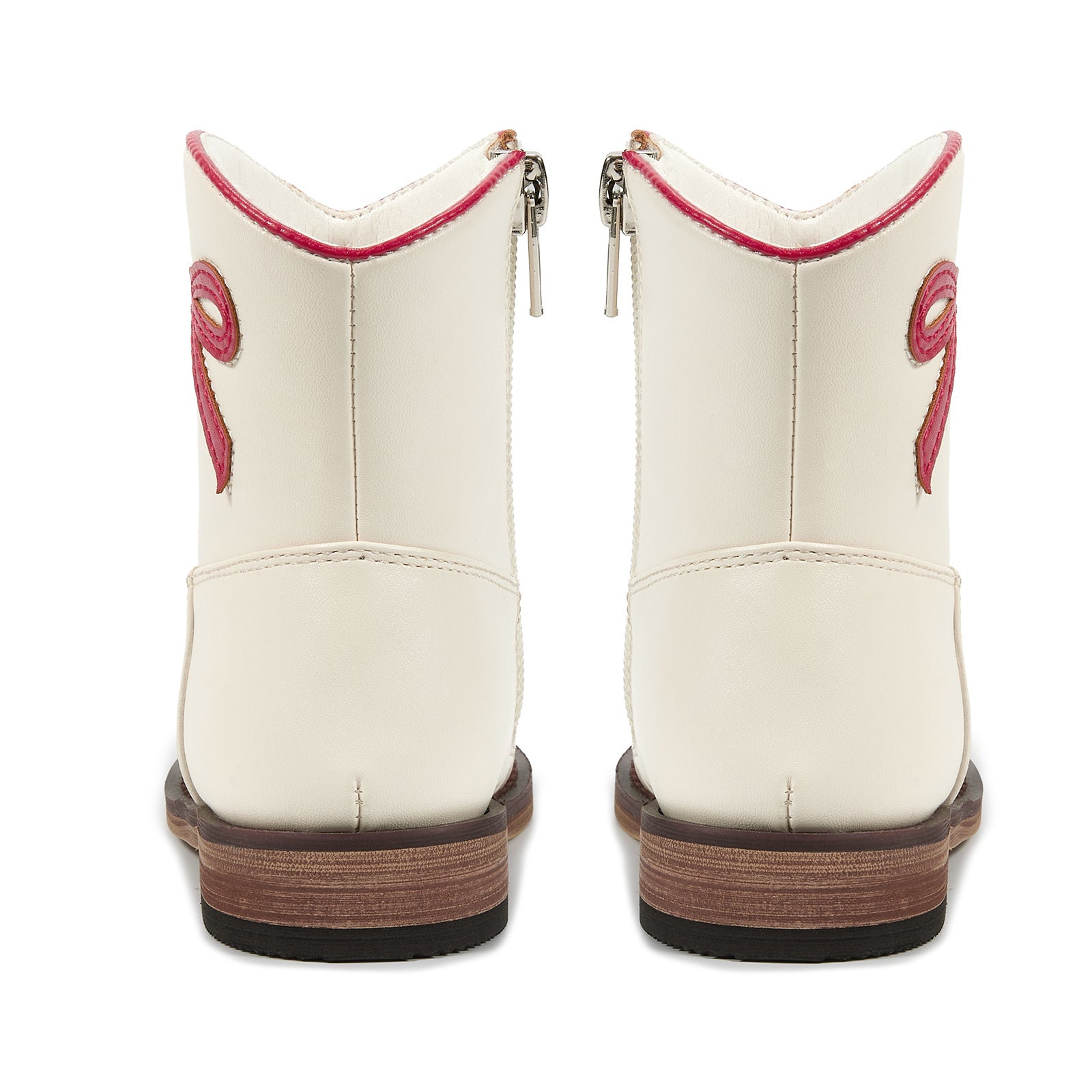 Marfa Boots