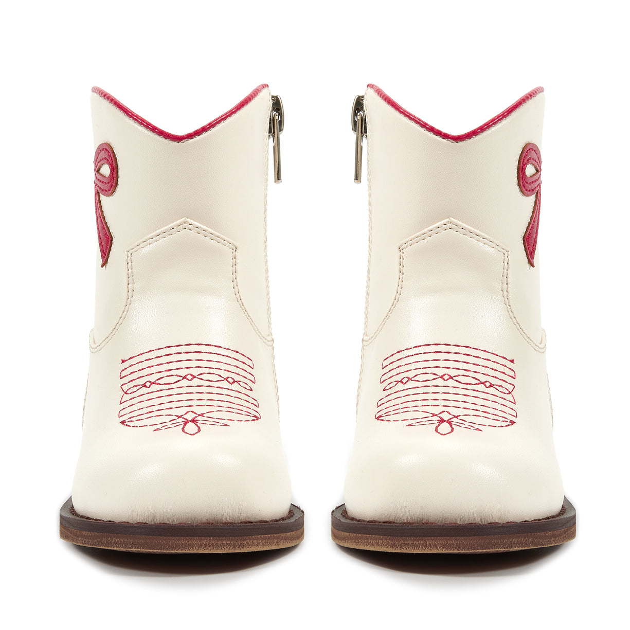 Marfa Boots